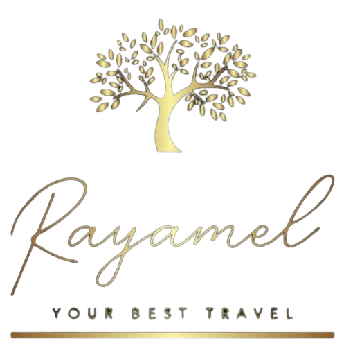 Rayamel Travel – Aiport Transfers in Algarve